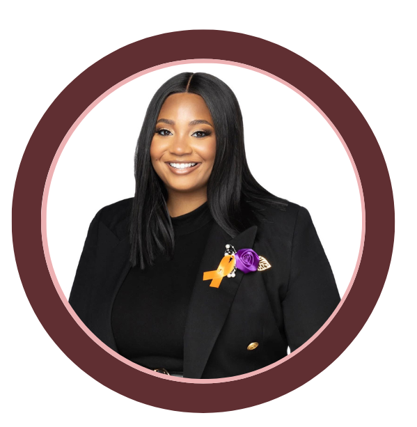 2022 Black Girls Dream Conference – Southern Black Girls