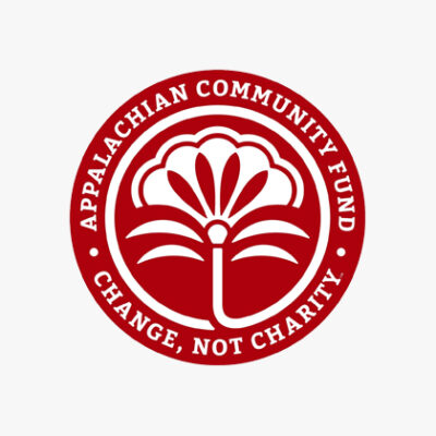 Our Story – Southern Black Girls